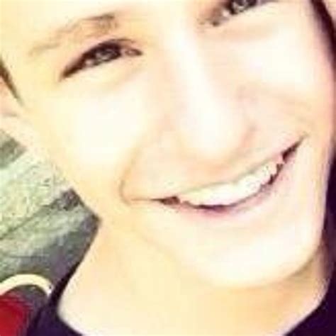 Stream Oran Rozansky Music Listen To Songs Albums Playlists For Free On Soundcloud