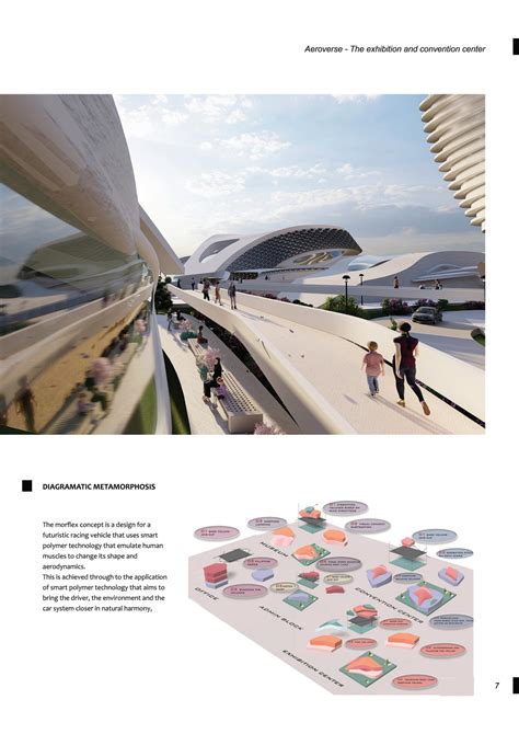 Sanjana Shankar Internship Portfolio By Sanjana Shankar Issuu