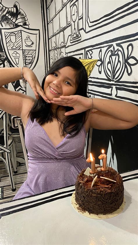 Arantxa Vertiz Creadora De Contenido Arantxavertiz • Instagram Photos And Videos