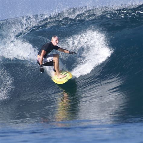 Multiphase Electrical And Communications Terrigal Nsw