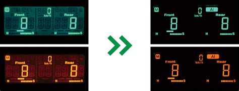 Jp Edfc5 製品紹介