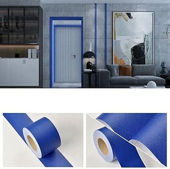 Navy Blue Wall Border Stonehouse Studio Buxton Navy Border Patterned