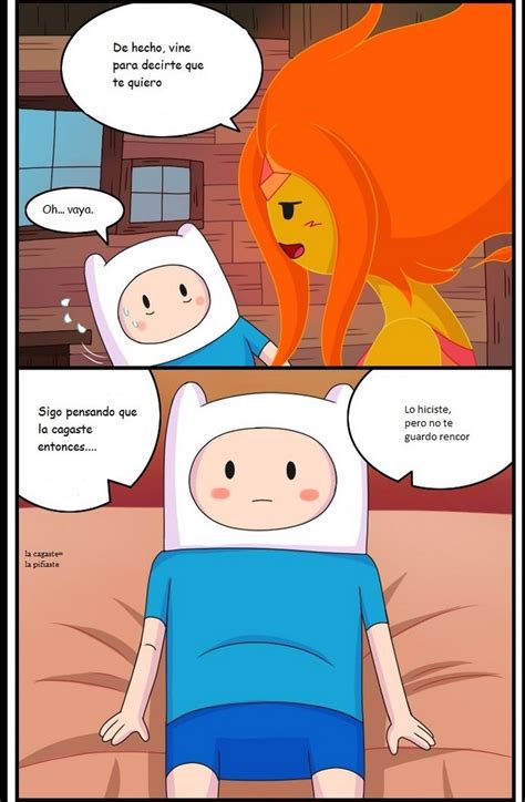 Wb Adult Time 3 Adventure Time