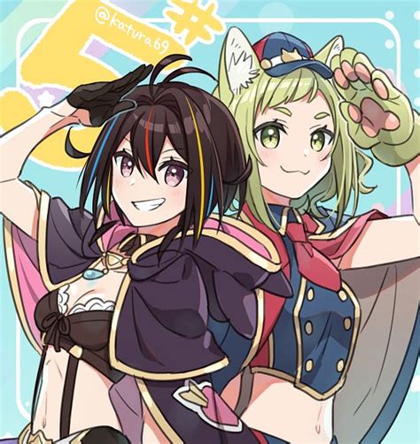 Eruca Crawford Miacha Bastetos Konyaku Haki Sareta Reijou Wo Hirotta Ore Ga Ikenai Koto Wo