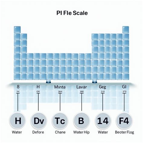 Ph Scale Visualization Stable Diffusion Online