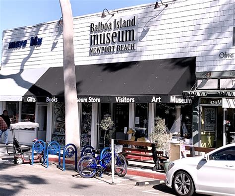 Super Side Trips Along The Orange County Pch Traveltoolstips