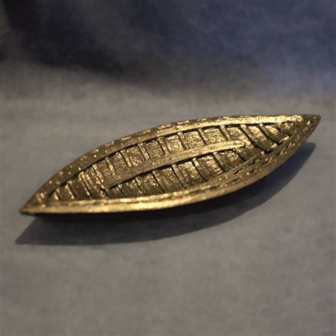 Neretvanska Lađa Prijateljica