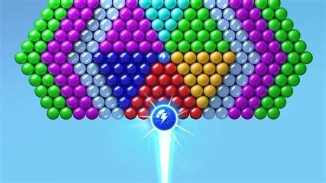 Bubble Shooter Classic Bubble Pop Bubble Shooter Bubble Shoot Games
