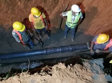 Mohammed Nabrees On Linkedin Nowords