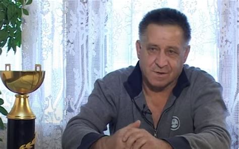 Preminuo Je Franjo Vladić Sportklub