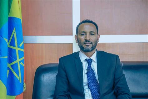 Abraham Abebe Kerbo On Linkedin International Disaster Risk Reduction Day