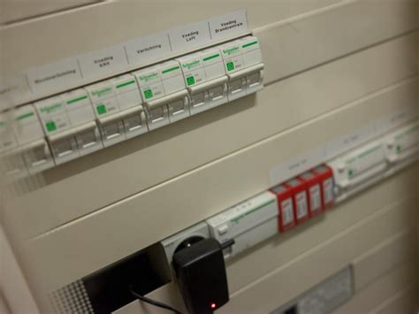 Totaaloplossing Zorgappartementen Pacquet