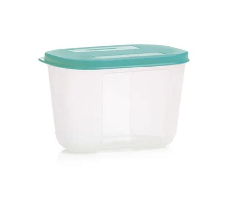 Контейнер пищевой Tupperware, объем 300 мл - купить по выгодной цене в ...