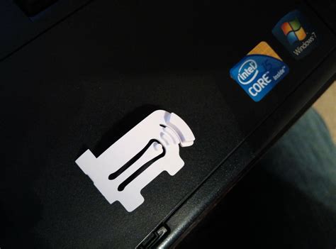 Turn A Cheap Wifi Plug Into An Openhab Esp8266 Switchable Plug 3 Steps With Pictures