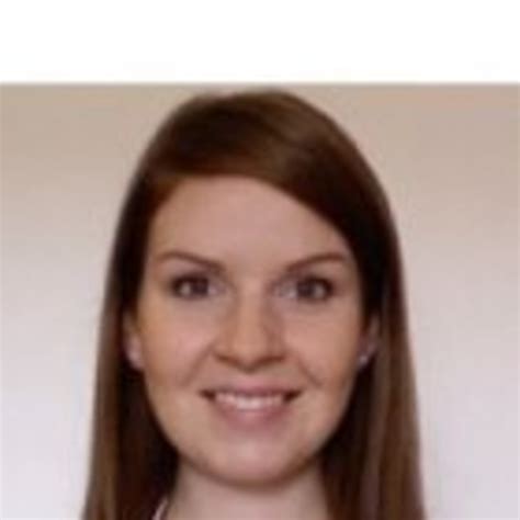 Mari Nikander Researcher Executive Search Ims Talent Xing