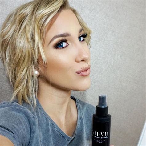 Savannah Faith Chrisley On Instagram “dont Know What Id Do Without