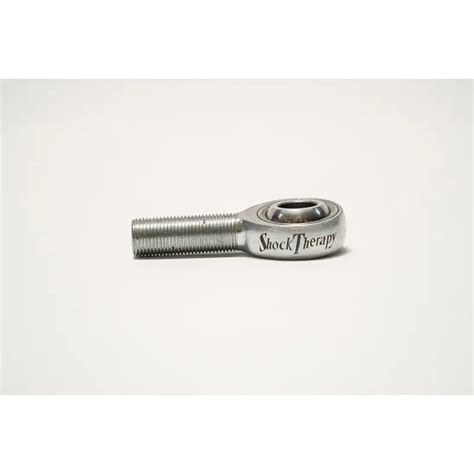 12 Rod End Heim Joints Comprehensive Auto Parts For All Vehicles