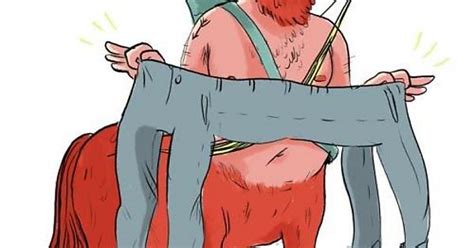 Centaur Pants Album On Imgur