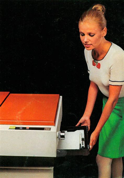 Xerox 3100 - Xeroxnostalgia.com