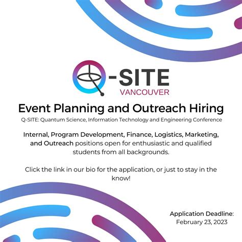 Vivek Dhande On Linkedin Qsite