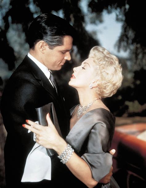 Les Derniers Films De Ces Grands Réalisateurs