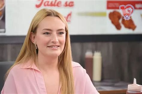 From Youtube To The Oscars Amelia Dimoldenbergs Journey Through