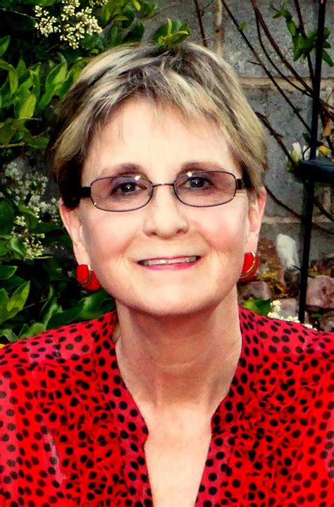 Charlotte Ann Kitchens Santilli 1947 2018 Find A Grave Memorial