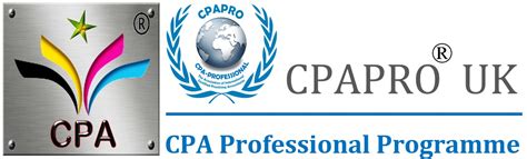 🎖️cpa Uk Official Learning Provider Afma Bangladesh