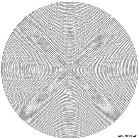 Spiroglyphics Coloring Pages Download Or Print For Free Artofit