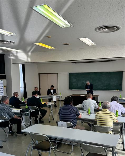 吉見町商工会 Yoshimi Town Sci 2537 • Instagram Photos And Videos