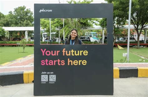 Rupali Patel On Linkedin Connections Gomicron Wearemicron Gujarat Discovermicron