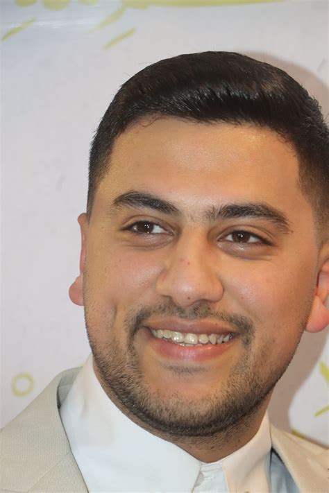 كاميليا مبارك ‎كاميليا مبارك‎ Added A New Photo