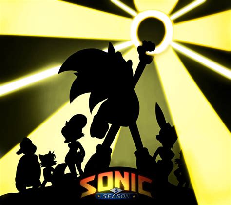 Jayfoxfire Hobbyist Traditional Artist Deviantart