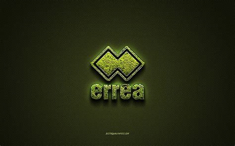 Errea Logo Png Outlet