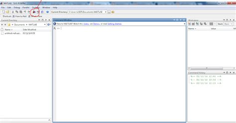 Simulink Matlab RLC