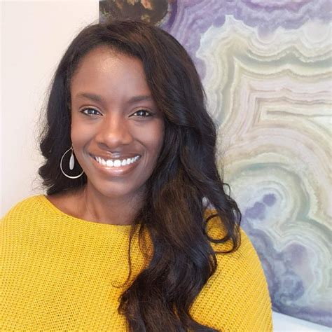 Kelli Brogdon Customer Success Manager Ceresa Linkedin