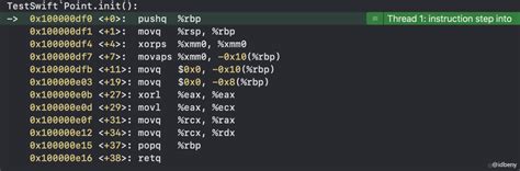 Swift String结构体 Swift中类和结构体的区别mob6454cc692b0f的技术博客51cto博客