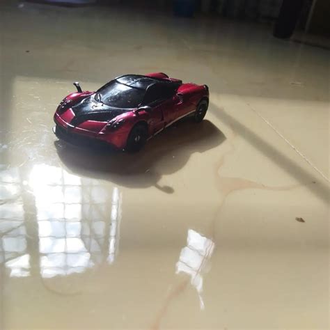 Custom Ss Stinger D Rtransformers