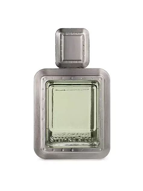 Stefano Ricci Eau de Parfum Stefano Ricci Kolonjska voda - parfem za ...