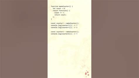 Nw1093 Javascript Basics Syntax Variables Operators 2 Youtube