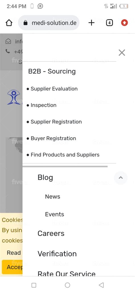 Design Develop Framer Or Webflow Website Figma To Framer Framer Landing Page By Techlosoft