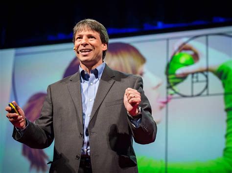 Arthur Benjamin The Magic Of Fibonacci Numbers Ted Talk Arthur Benjamin The Magic Of Fibonacci Numbers Ted Talk