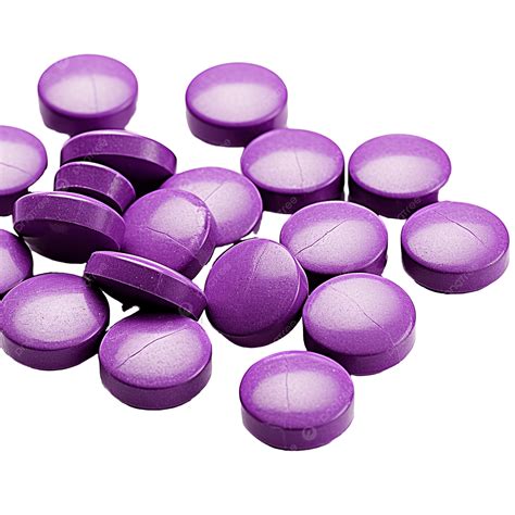 Ple Png Vectores Psd E Clipart Para Descarga Gratuita Pngtree