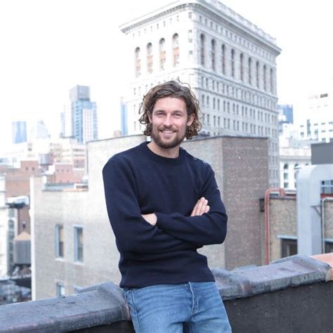 Keanu Lam Keanulam Profile Pinterest