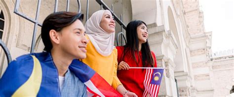 What Is Fentanyl — And Why Is It So Dangerous For Malaysia