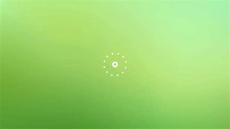 Video Techctice On Linkedin Techctice Webdevelopment Internship Webdevintern Techtalent