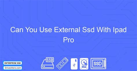How To Make External Ssd Bootable