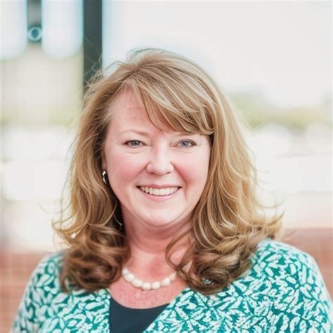 Kim Patrick Linkedin