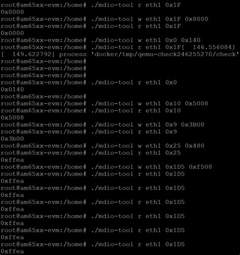 Am6548 Ti83867 Compliance Test Processors Forum Processors Ti E2e Support Forums