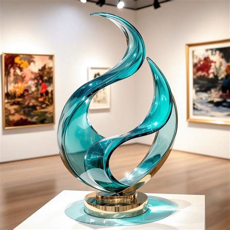 Feng Shui Calendar 2025 Feng Shui Secrets Books And Tips